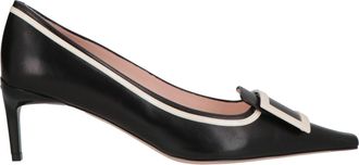 Roger Vivier SCHUHE - Pumps auf YOOX.COM