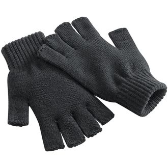 Beechfield L-XL PC7320