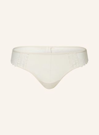 Passionata Slip Rodeo beige