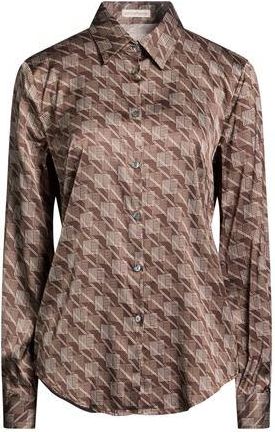 Camicettasnob TOPS - Chemises sur YOOX.COM