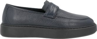 Cerruti SCHUHE - Mokassins auf YOOX.COM