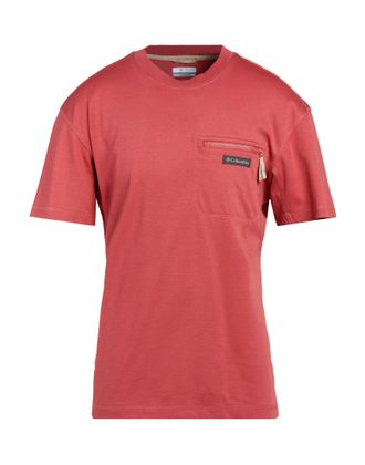 Columbia TOPS - T-shirts auf YOOX.COM