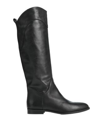 Miss Unique SCHUHE - Stiefel auf YOOX.COM