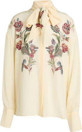 Etro TOPS - Hemden auf YOOX.COM