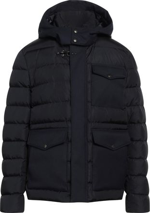 Fay JACKEN & M&Auml;NTEL - Pufferjacken & Daunenjacken auf YOOX.COM