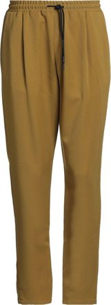 Imperial HOSEN & R&Ouml;CKE - Hosen auf YOOX.COM