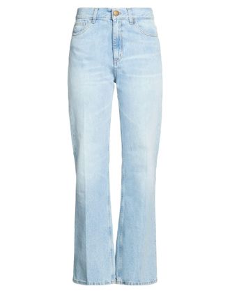 Seafarer HOSEN & R&Ouml;CKE - Jeanshosen auf YOOX.COM