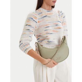 Nine West Handtasche Nine West CEO-Zerna-KY258 Gr&uuml;n
