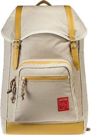 Deuter Rucksack Innsbruck