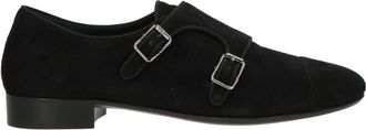 Giuseppe Zanotti SCHUHE - Mokassins auf YOOX.COM