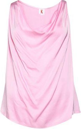 Kontatto TOPS - Tops sur YOOX.COM