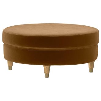 IKEA VALN&Auml;S Bezug f&uuml;r Hocker