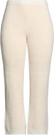 American Vintage BAS - Pantalons sur YOOX.COM