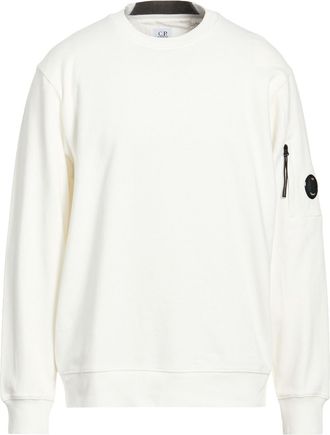 C.P. Company TOPS - Sweatshirts auf YOOX.COM