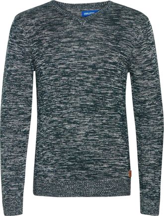 Blend Pullover Dansel