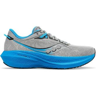 Saucony Herren Laufschuhe TRIUMPH 21