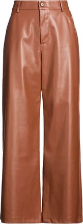 Vicolo HOSEN & R&Ouml;CKE - Hosen auf YOOX.COM