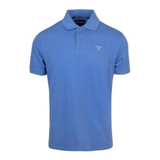 Barbour Herren, Oberteile, Blau, MGr&ouml;&szlig;e