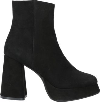 Roberto Festa Milano SCHUHE - Stiefeletten auf YOOX.COM