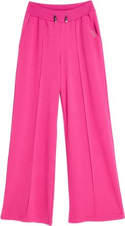 Liu Jo HOSEN & R&Ouml;CKE - Hosen auf YOOX.COM