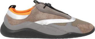 Vic Mati&eacute; SCHUHE - Sneakers auf YOOX.COM