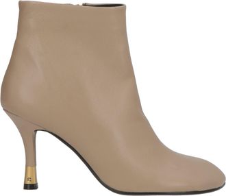 Lola Cruz SCHUHE - Stiefeletten auf YOOX.COM