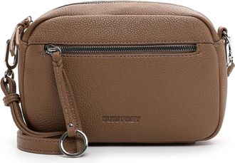 Suri Frey Schultertasche Debby