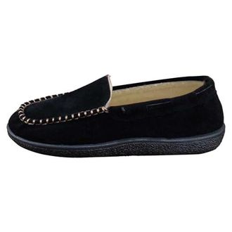 Generic Mocassins d&eacute;contract&eacute;s Femme avec Semelle en m&eacute;moire Confort Ultime pour Marcher Facilement Tous Les Jours Chaussures l&eacute;g&egrave;res antid&eacute;rapantes Style Cas