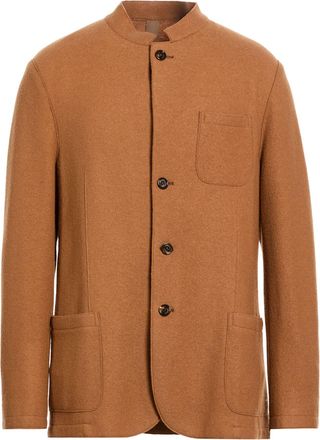 Eleventy JACKEN & M&Auml;NTEL - M&auml;ntel auf YOOX.COM