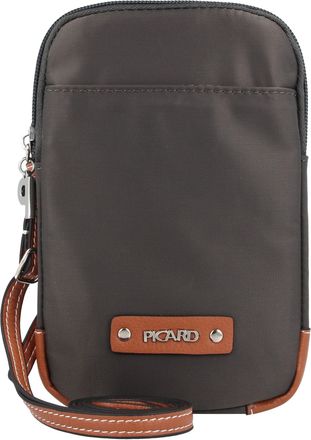 Picard Handytasche