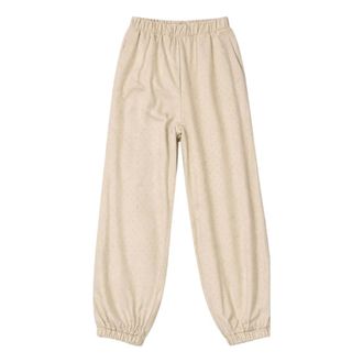 Imperial Damen, Hosen, Beige, MGr&ouml;&szlig;e