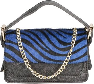 Gave Lux Handtasche