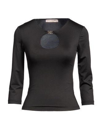 Rinascimento TOPS - Tops auf YOOX.COM
