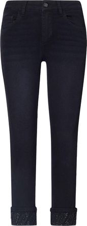 Liu Jo Jeans