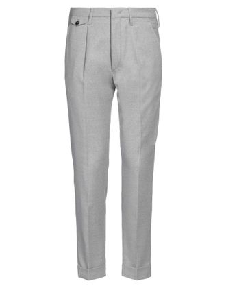 Michael Coal HOSEN & RÖCKE - Hosen auf YOOX.COM