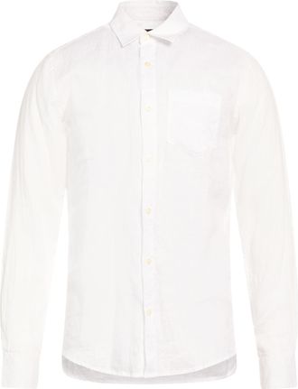 Only & Sons TOPS - Hemden auf YOOX.COM