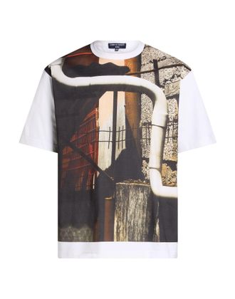 Comme Des Gar&ccedil;ons HOMME