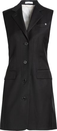 Helmut Lang KLEIDER - Mini-Kleider auf YOOX.COM