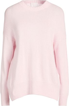 Allude STRICKWAREN - Pullover auf YOOX.COM