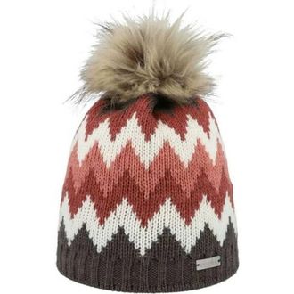 Eisglut Herren M&uuml;tze Linda