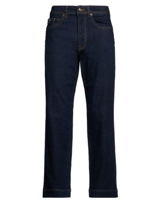 Versace HOSEN & R&Ouml;CKE - Jeanshosen auf YOOX.COM