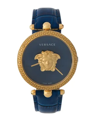 Versace SCHMUCK und UHREN - Armbanduhren auf YOOX.COM