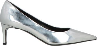 Kalliste SCHUHE - Pumps auf YOOX.COM