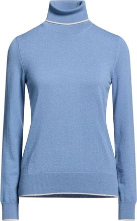 Moorer STRICKWAREN - Rollkragenpullover auf YOOX.COM