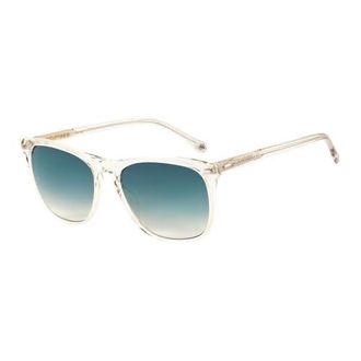 Belstaff Lunettes de soleil femme Meridian-II-S170