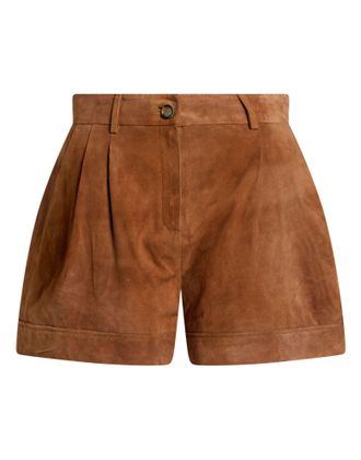 Janice HOSEN & R&Ouml;CKE - Shorts & Bermudashorts auf YOOX.COM