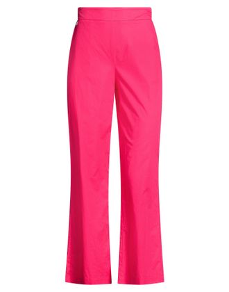 Manila Grace HOSEN & R&Ouml;CKE - Hosen auf YOOX.COM