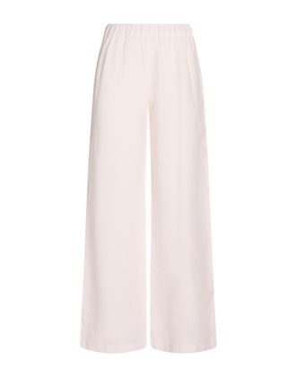 120% Lino HOSEN & R&Ouml;CKE - Hosen auf YOOX.COM