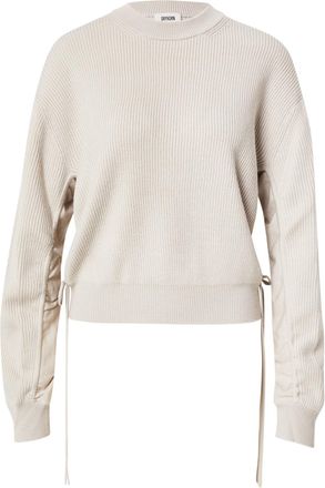Drykorn Pullover Kebedi