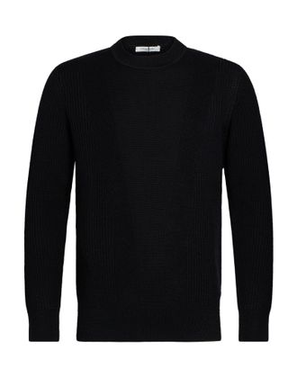 Paolo Pecora STRICKWAREN - Pullover auf YOOX.COM